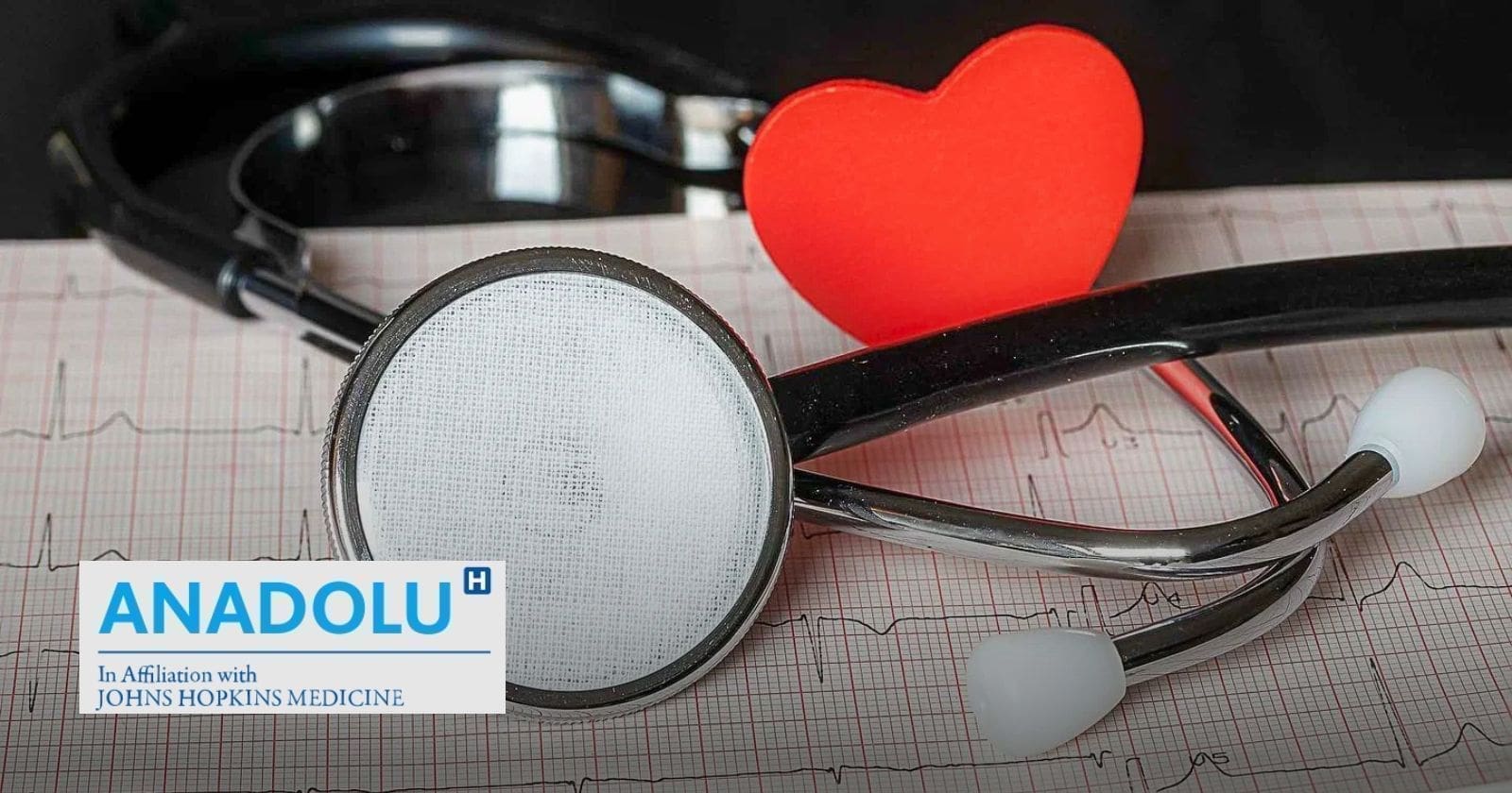 Stimulateur cardiaque : Un guide complet sur le pacemaker et son ...