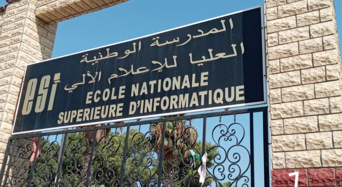 Un campus pour former les futurs experts en IA d'Algérie - Algerie360
