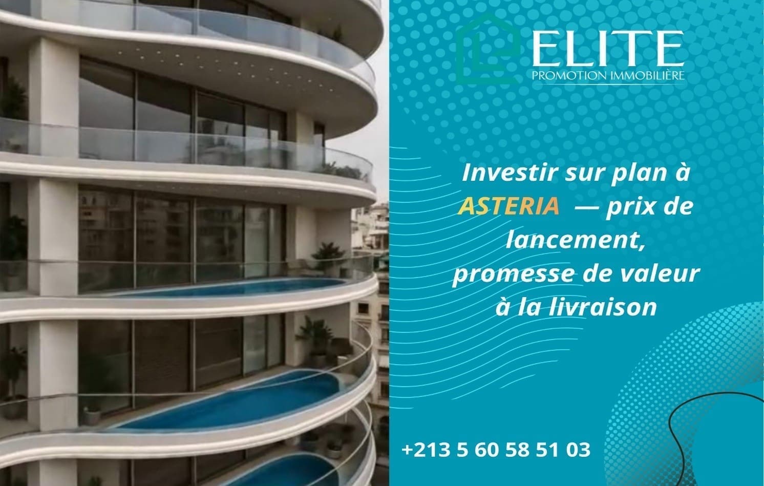 5 bonnes raisons d'acheter sur plan pour s'offrir le luxe immobilier de ...