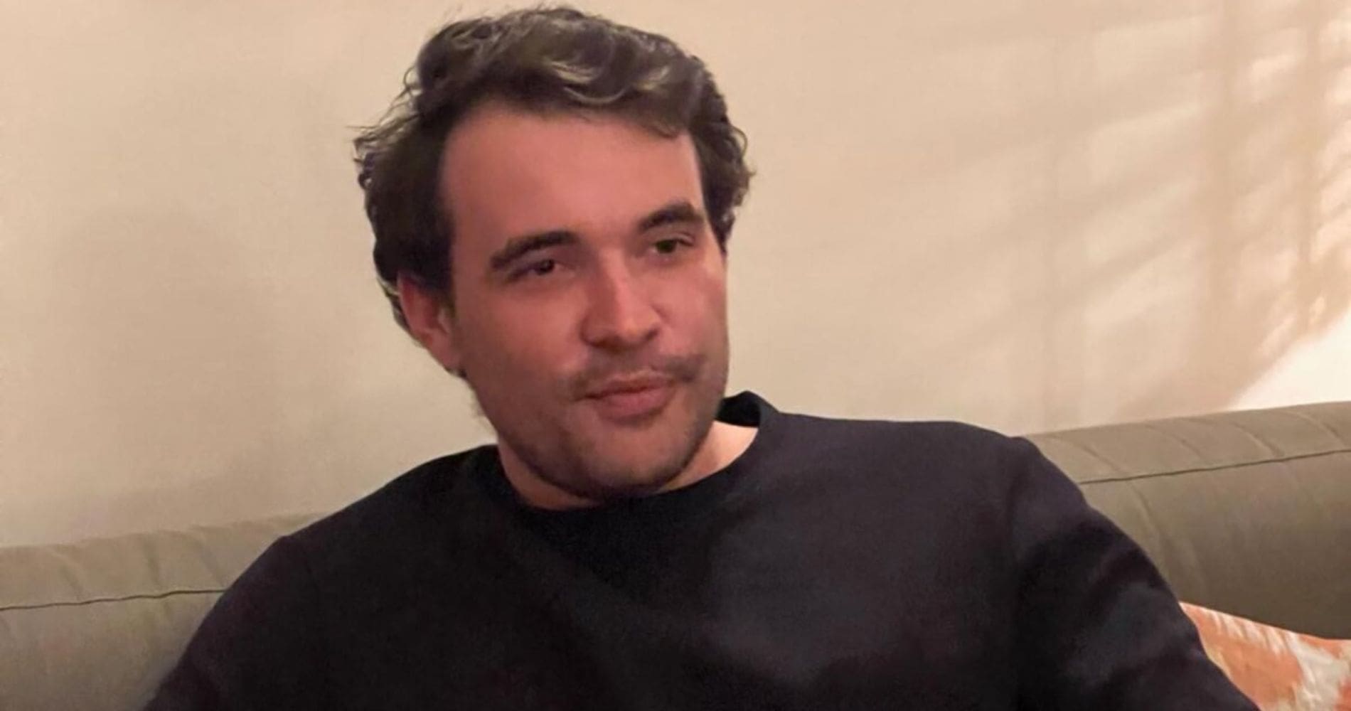 Affaire Christophe Gleizes : une peine très lourde confirmée en appel ...