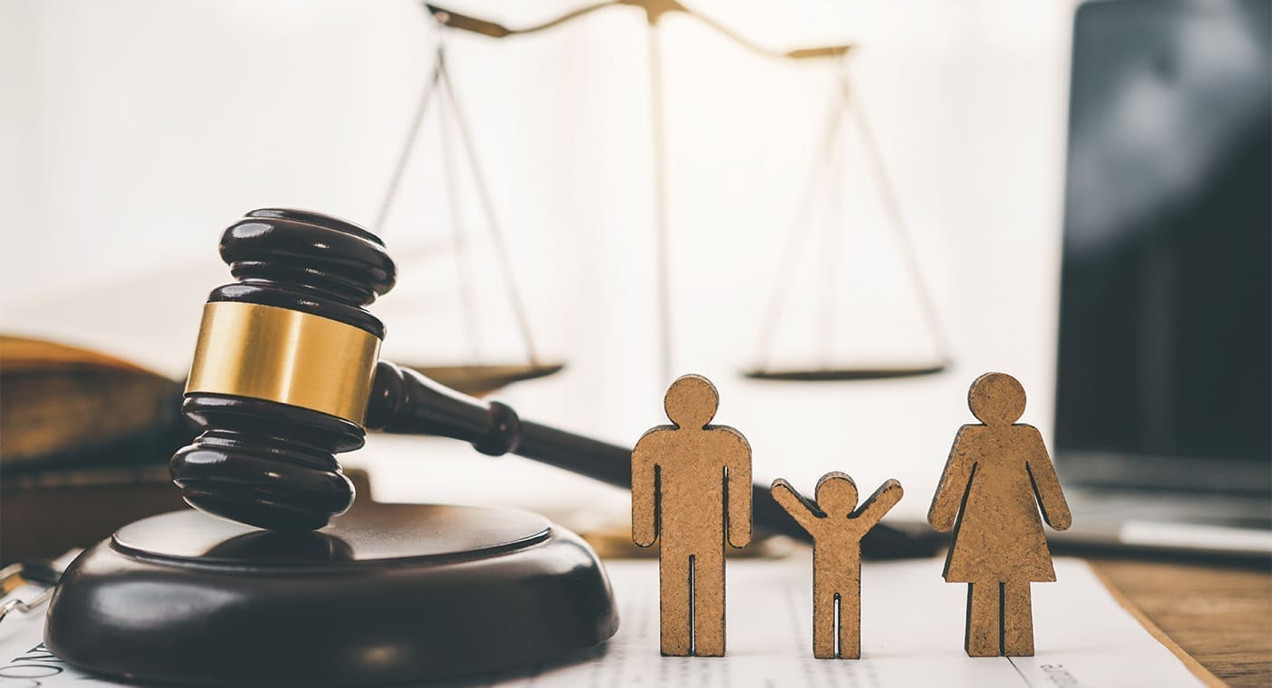 Certificat psy avant mariage, 20 millions pour divorces… changements ...