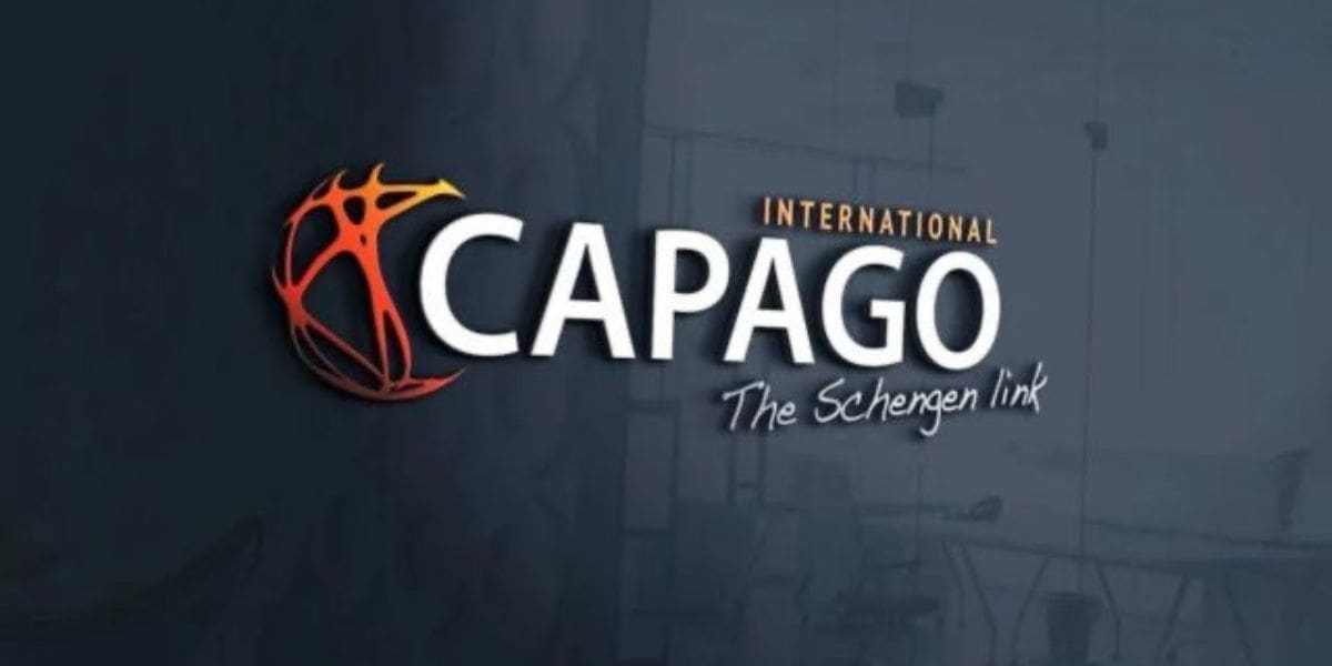 Visas France - Algerie : Capago Algérie annonce une interruption temporaire de ce service ...