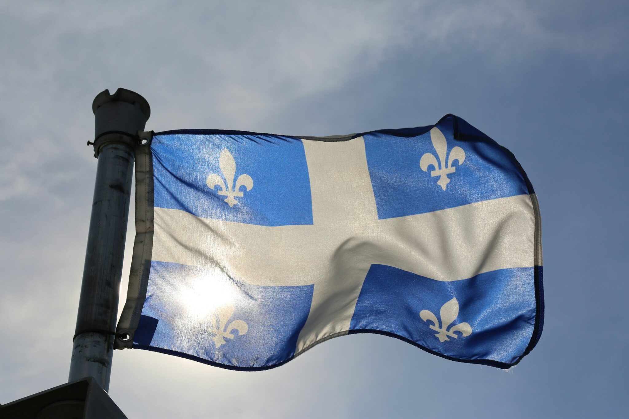 Immigration au Québec : le regroupement familial rouvre le 2 juillet ...